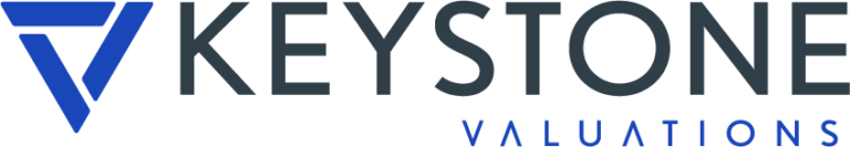 Home - Keystone Valuations
