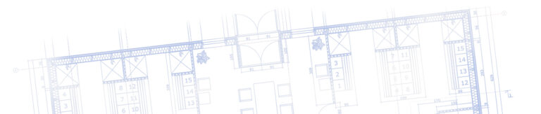 About - Keystone Valuations