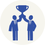 Services - Keystone Valuations