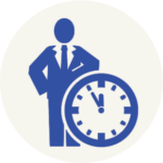 Services - Keystone Valuations