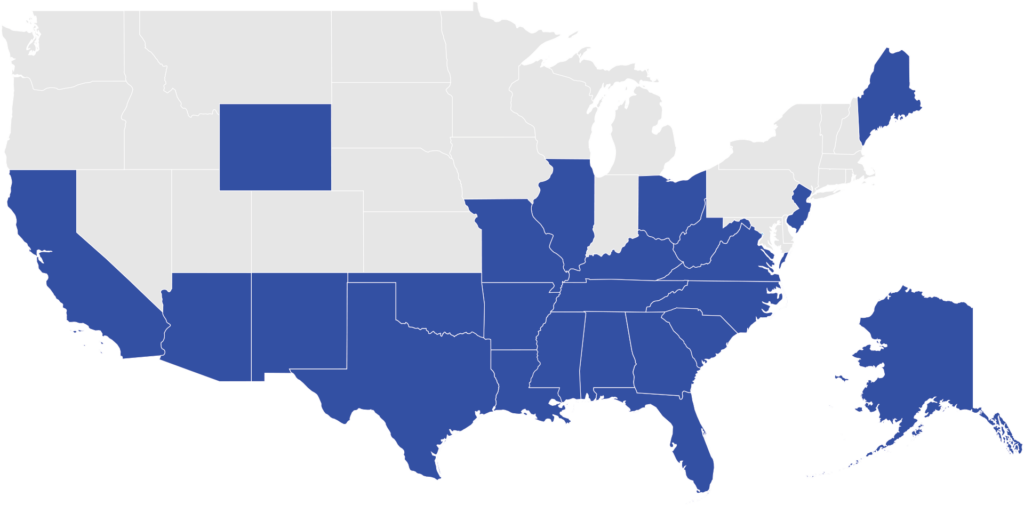 Services - Keystone Valuations