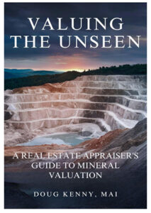 Home - Keystone Valuations